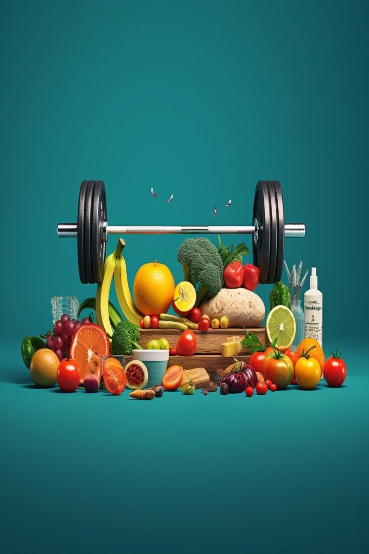 La Importancia de los Hábitos de Vida Saludables para Personas con ...